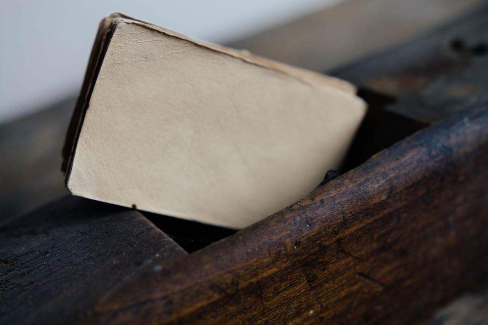 Free Stock Photo of Close Up of Metal Piece on Table | Download Free ...
