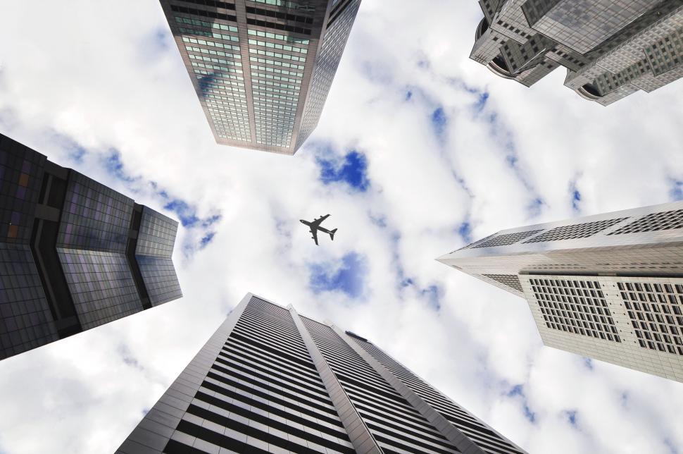 Free Stock Photo of business 3d success | Download Free Images and Free ...