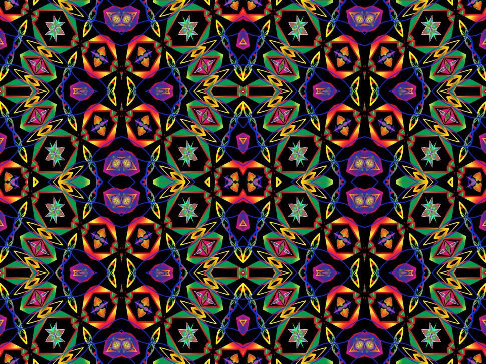 Free Stock Photo of Flash Graphics | Download Free Images and Free ...