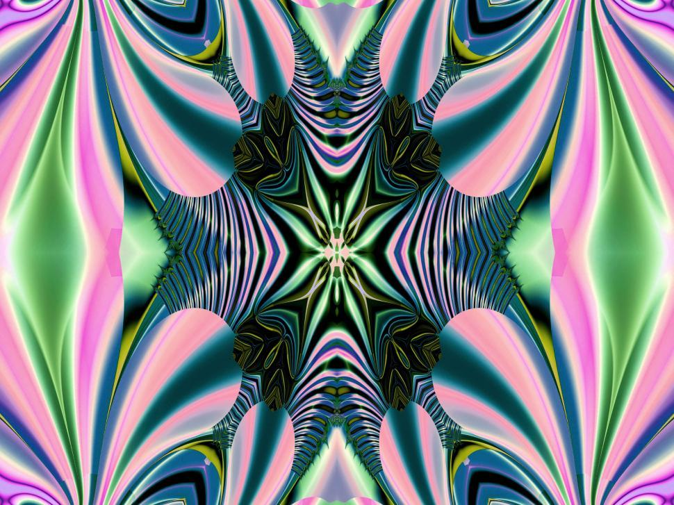 Free Stock Photo of Bat fractal | Download Free Images and Free ...