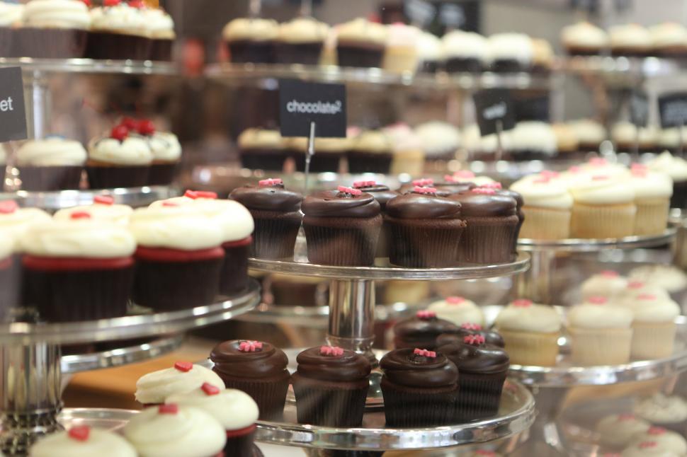Free Stock Photo of food sweet confectionery delicious | Download Free ...