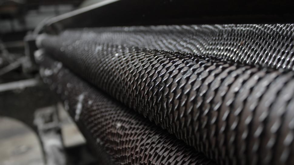 Free Stock Photo of slide fastener fastener restraint | Download Free ...