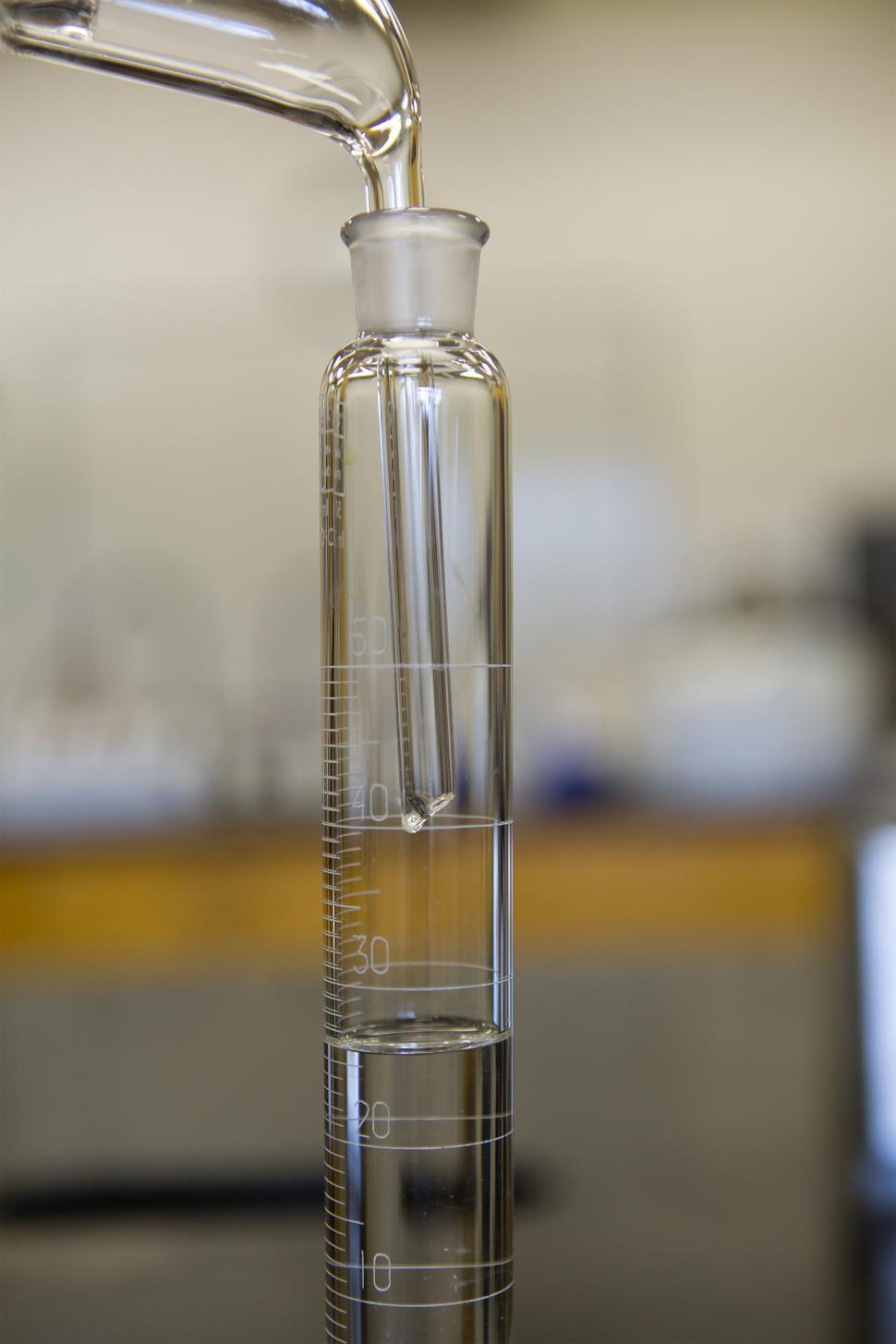 Free Stock Photo of Distillate in lab | Download Free Images and Free ...