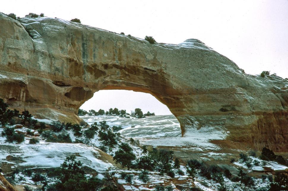 Free Stock Photo of North Window Arch | Download Free Images and Free ...