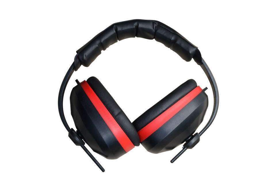 Free Stock Photo of Hearing protection | Download Free Images and Free ...