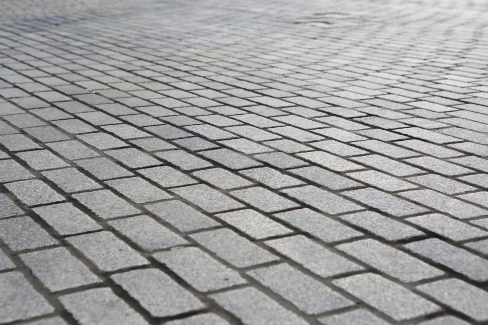 Free Stock Photo of paving surface texture pattern roof | Download Free ...