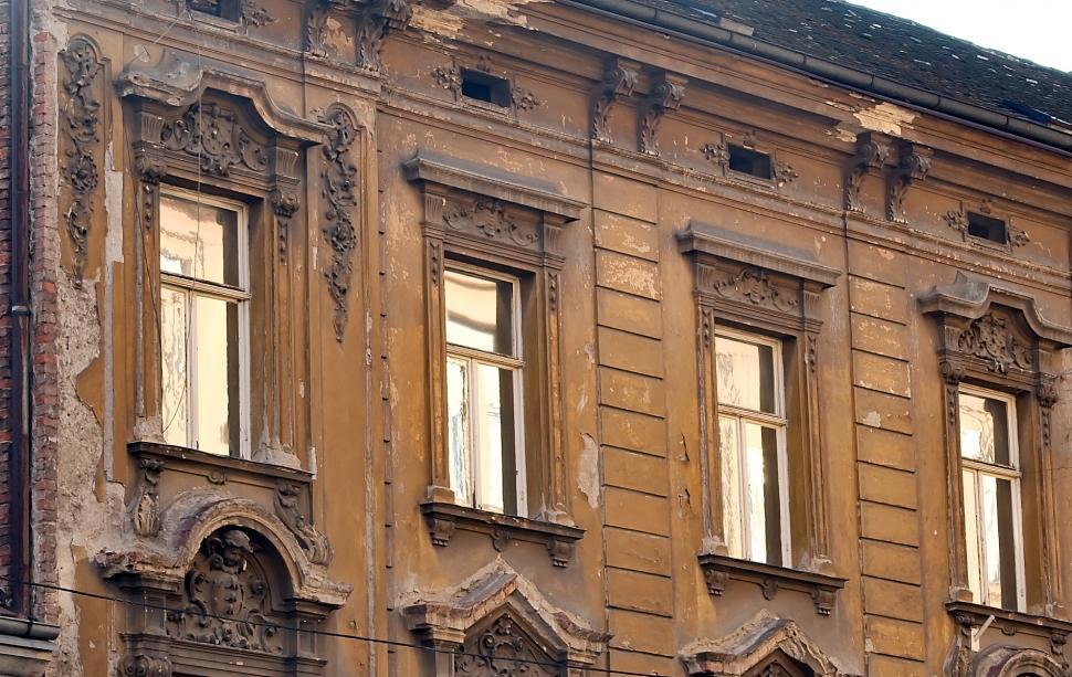 Free Stock Photo of Decay | Download Free Images and Free Illustrations