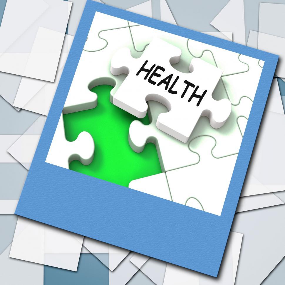 Free Stock Photo of Health Photo Shows Medical Wellness And Self Care ...