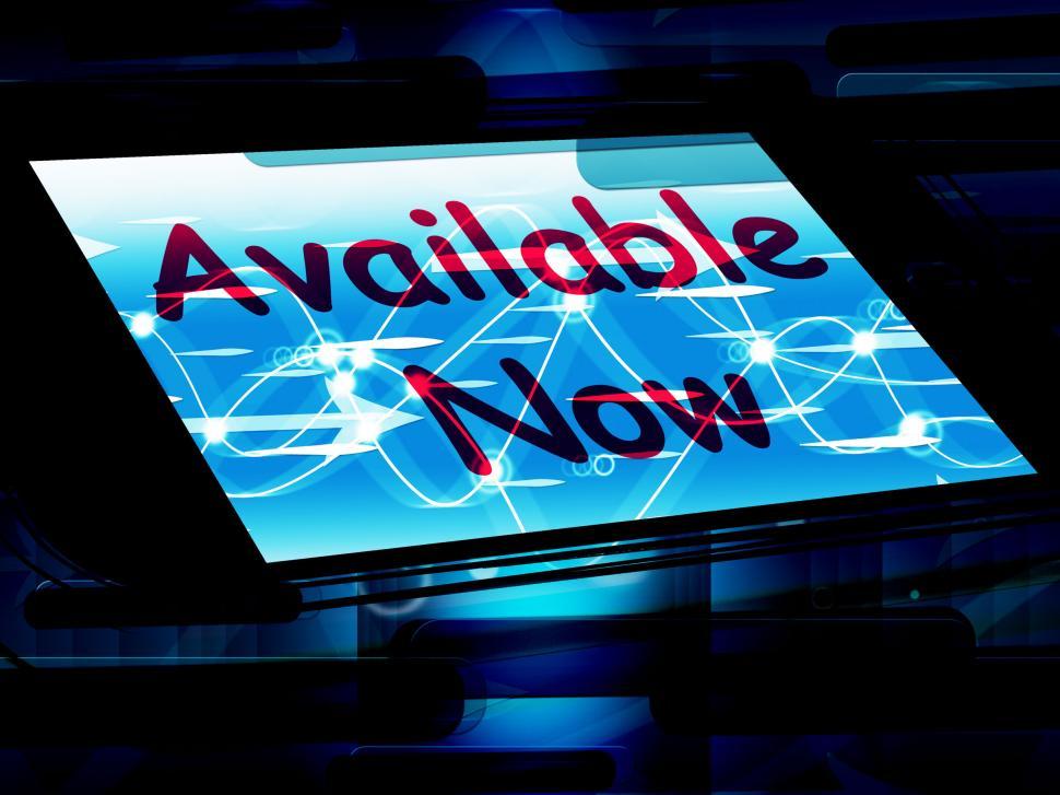 Free Stock Photo of Available Now On Screen Shows In Stock Or Online ...