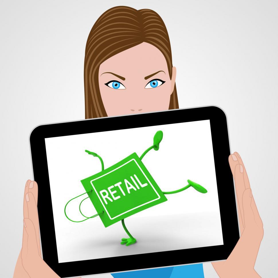 Free Stock Photo of Handstand Retail Shopping Bag Displays Buying ...