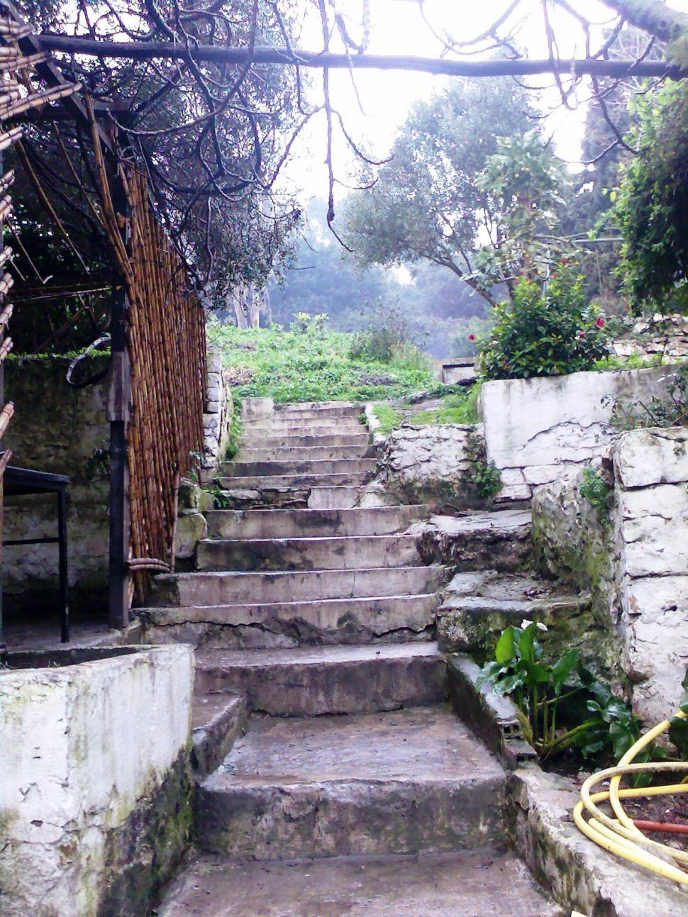 Free Stock Photo of old place | Download Free Images and Free Illustrations