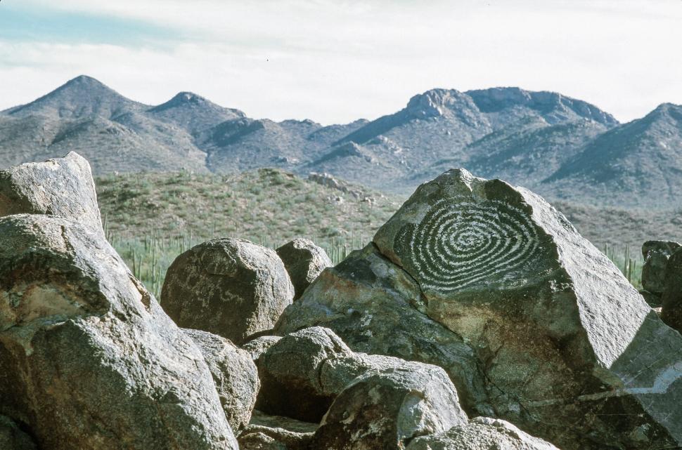Free Stock Photo of Signal Hill | Download Free Images and Free ...