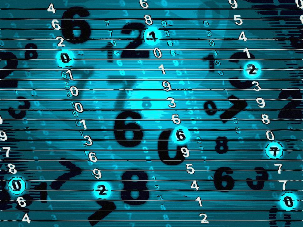 Free Stock Photo of Tech Communication Shows Chatting Networking And ...