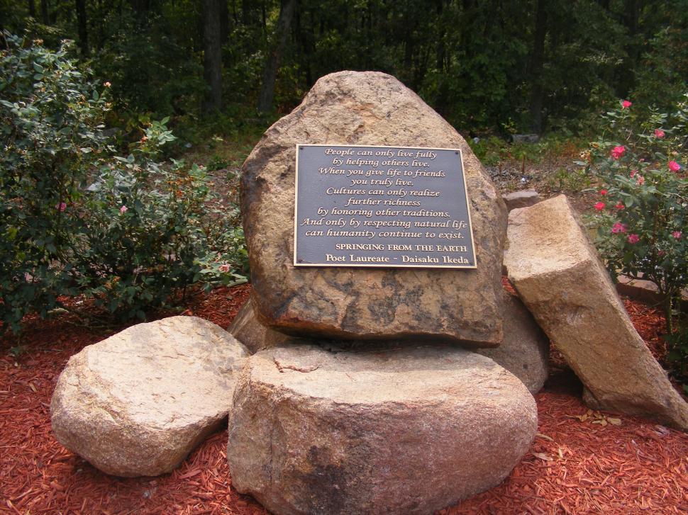 Free Stock Photo of Poets Rock | Download Free Images and Free ...