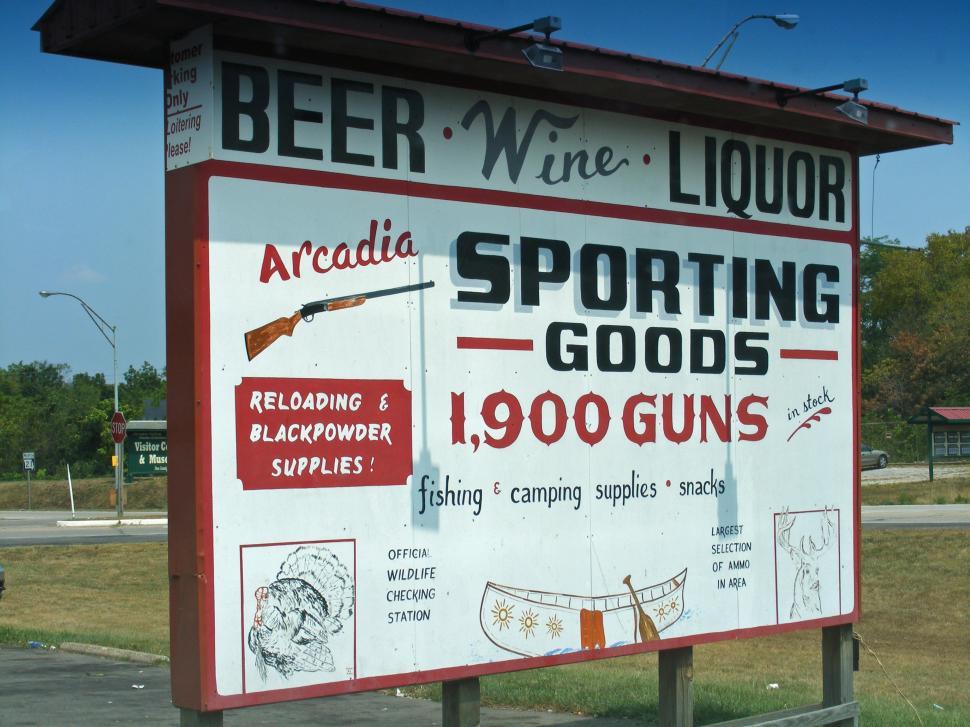 Free Stock Photo of Rural Sign | Download Free Images and Free ...