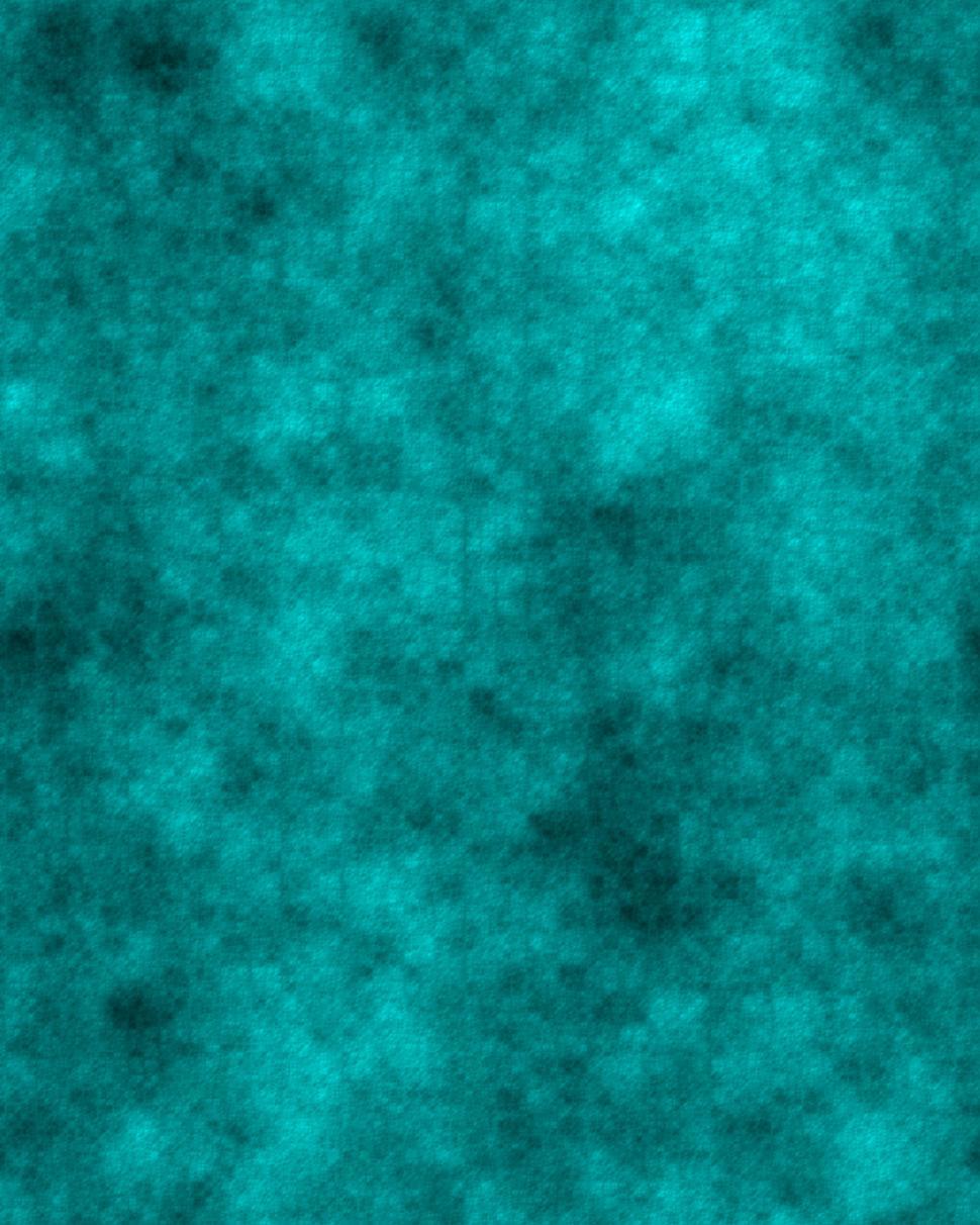 Free Stock Photo of Green Muslin | Download Free Images and Free ...