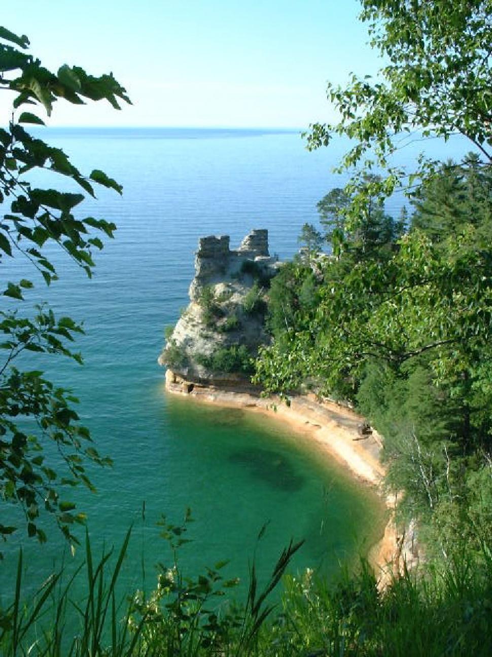 Free Stock Photo of MIners Castle | Download Free Images and Free ...