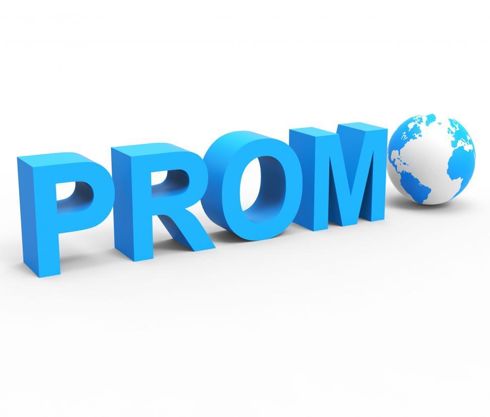 Free Stock Photo of Promo World Shows Planet Closeout And Discount ...