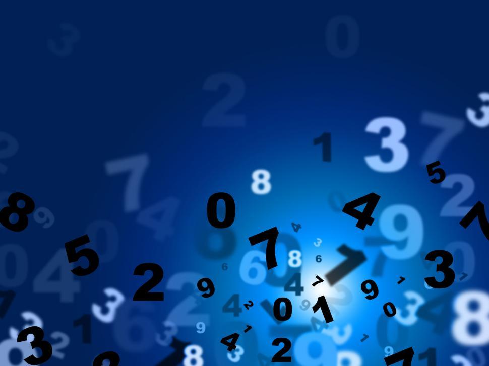 Free Stock Photo of Calculate Digital Means High Tec And Count ...