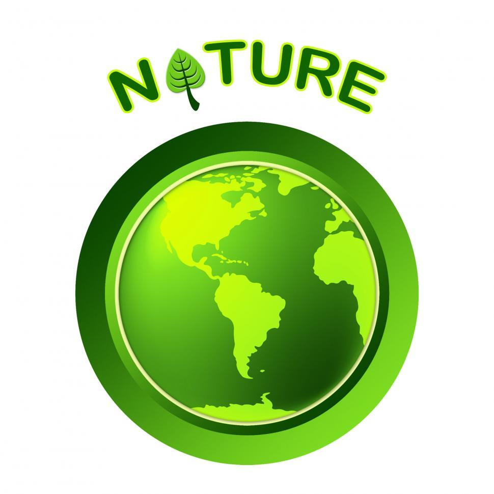 Free Stock Photo of Globe Natural Shows Globalize Earth And Worldwide ...