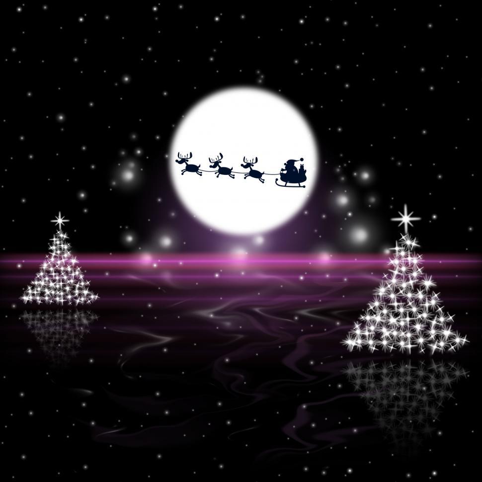 Free Stock Photo Of Xmas Tree Represents Santa Claus And Holiday free-stock-photo-of-xmas-tree-represents-santa-claus-and-holiday