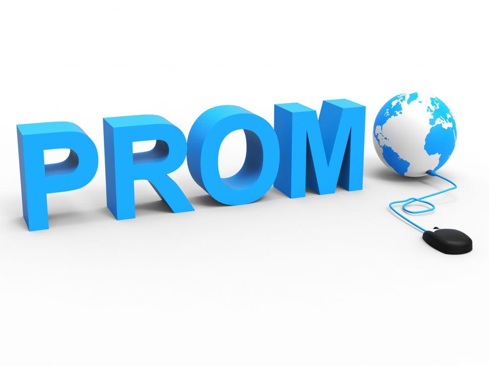 Free Stock Photo of Global Promo Means World Wide Web And Websites ...