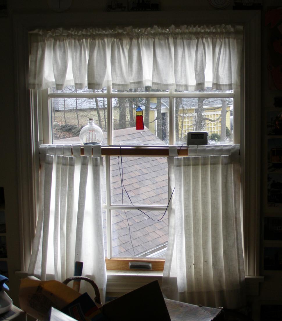 Free Stock Photo of Window | Download Free Images and Free Illustrations