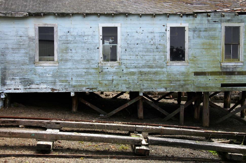 Free Stock Photo of Weathered building | Download Free Images and Free ...