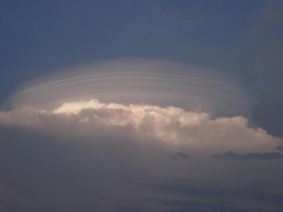 Free Stock Photo of Amazing Sky | Download Free Images and Free ...