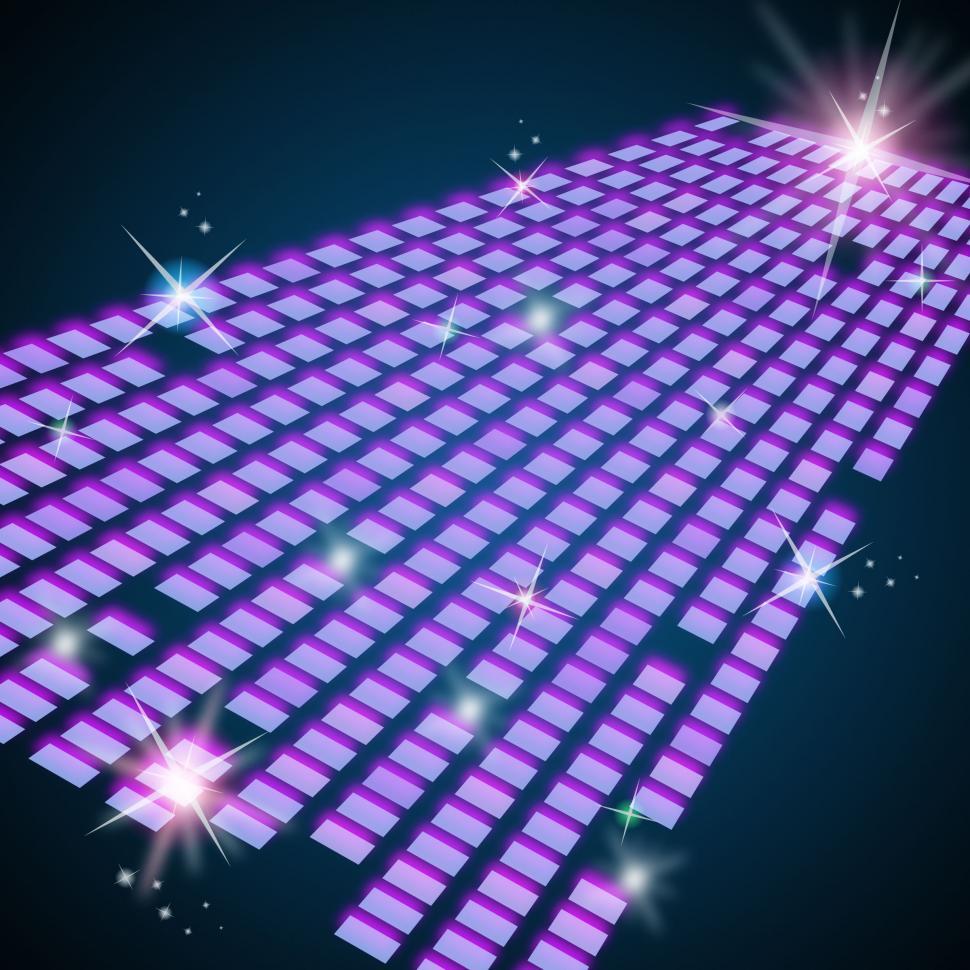 Free Stock Photo of Square Grid Background Means Geometric Design Or ...