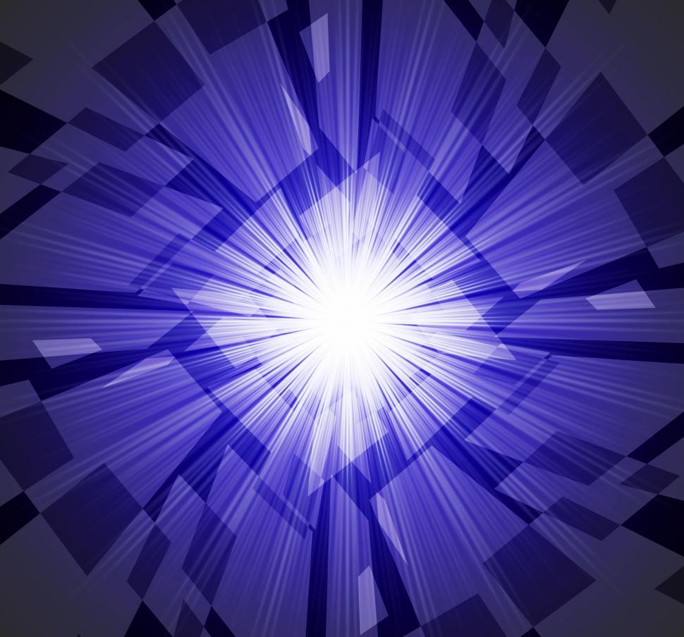 Free Stock Photo of Brightness Background Means Star Ablaze And ...