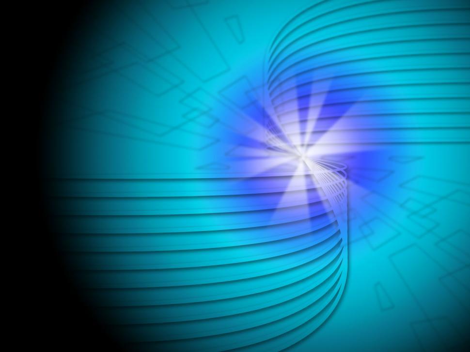 Free Stock Photo of Abstract Lineal Background Means Futuristic Art ...