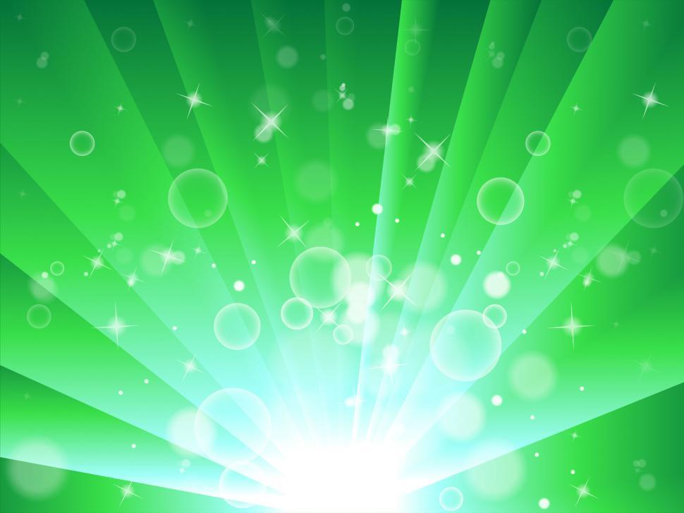 Free Stock Photo of Bright Background Shows Shiny Wallpaper Or ...