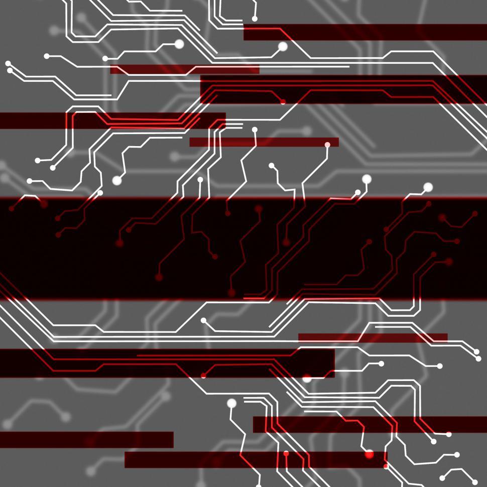 Free Stock Photo of Branching Out Background Means Sending And ...