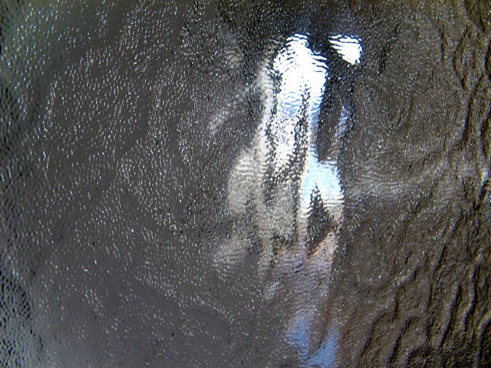 Free Stock Photo of Glass reflections | Download Free Images and Free ...