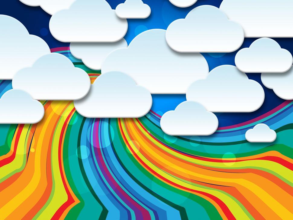 Free Stock Photo of Background Copyspace Means Copy-Space Backgrounds ...