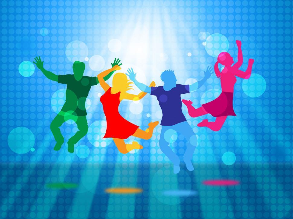 Free Stock Photo of Kids Fun Means Light Burst And Child | Download ...