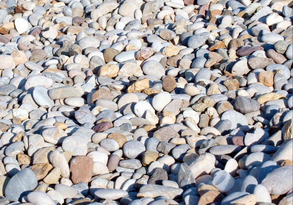 Free Stock Photo of Pebble | Download Free Images and Free Illustrations