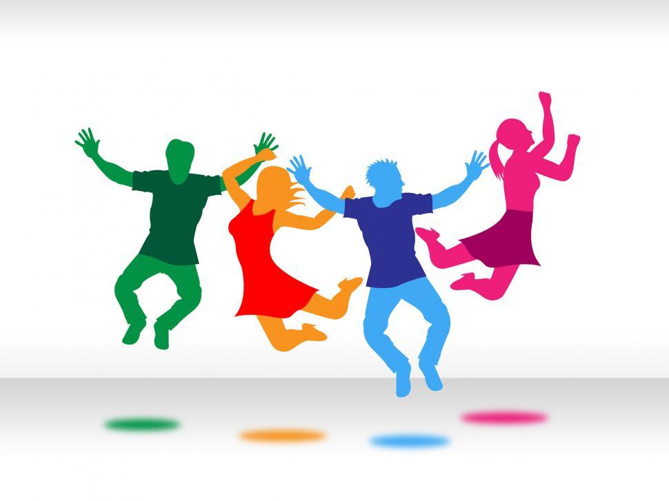 Free Stock Photo of Joy Kids Indicates Jubilant Active And Youngsters ...