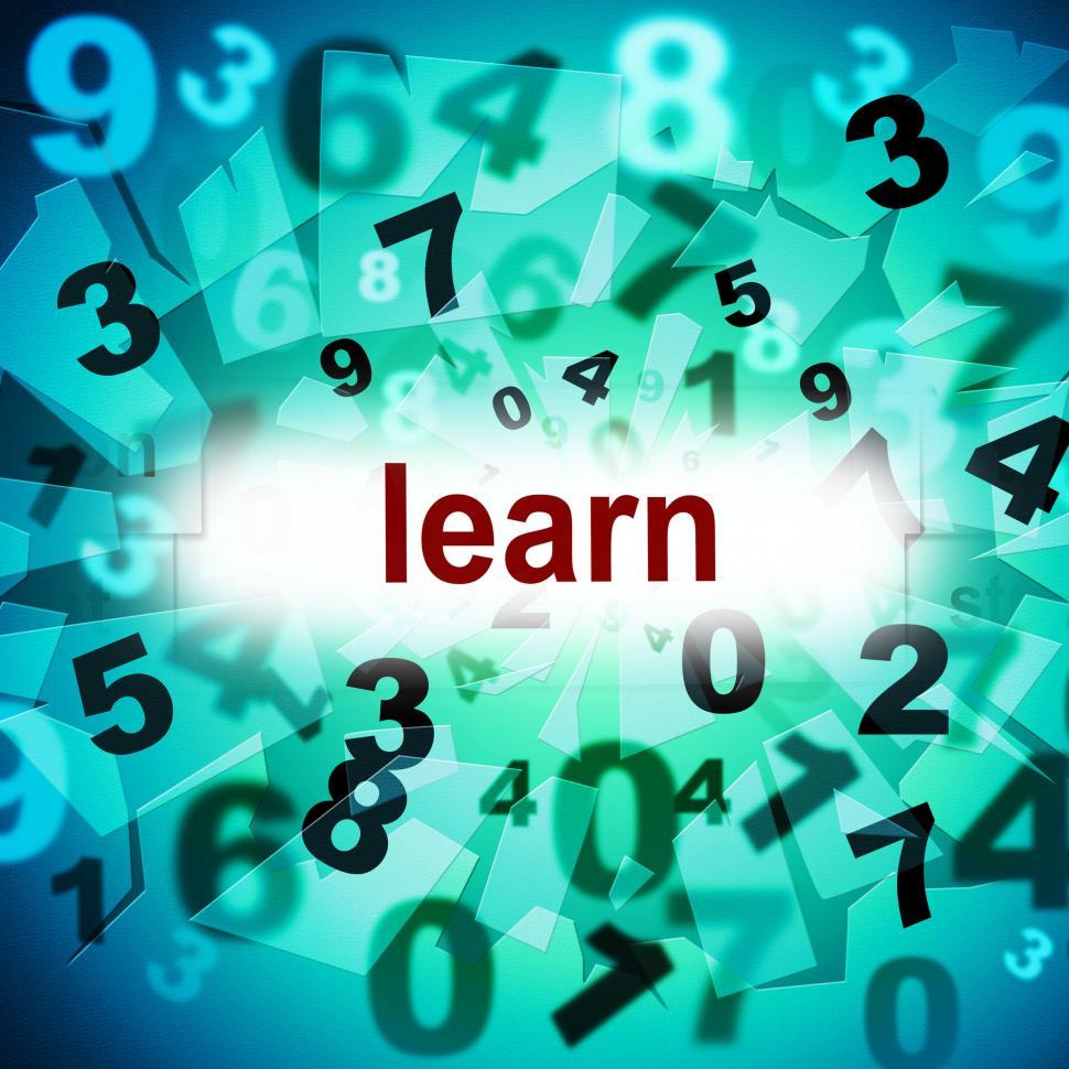 Free Stock Photo of Education Learn Means Training Educating And ...