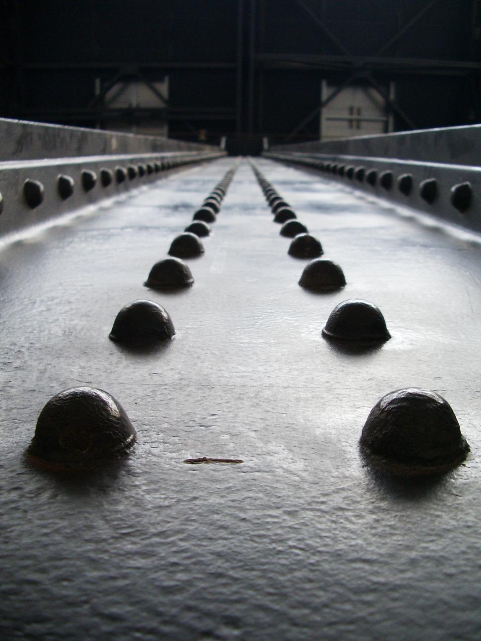 Free Stock Photo of Steel plate | Download Free Images and Free ...