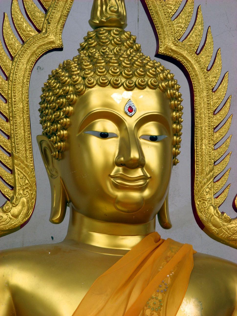 Free Stock Photo of Buddha | Download Free Images and Free Illustrations