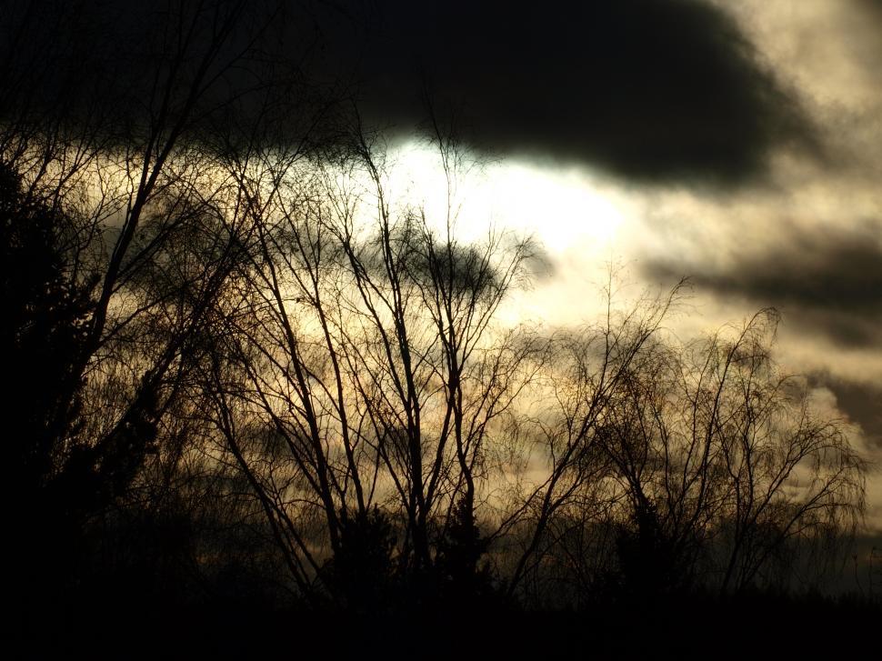 Free Stock Photo of Dark sun | Download Free Images and Free Illustrations