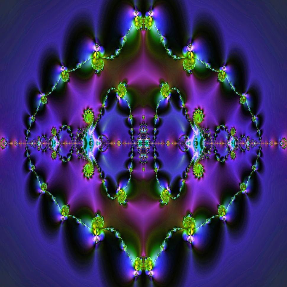 Free Stock Photo of Jewel string fractal | Download Free Images and ...