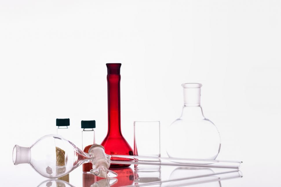 Free Stock Photo of Chemistry | Download Free Images and Free Illustrations