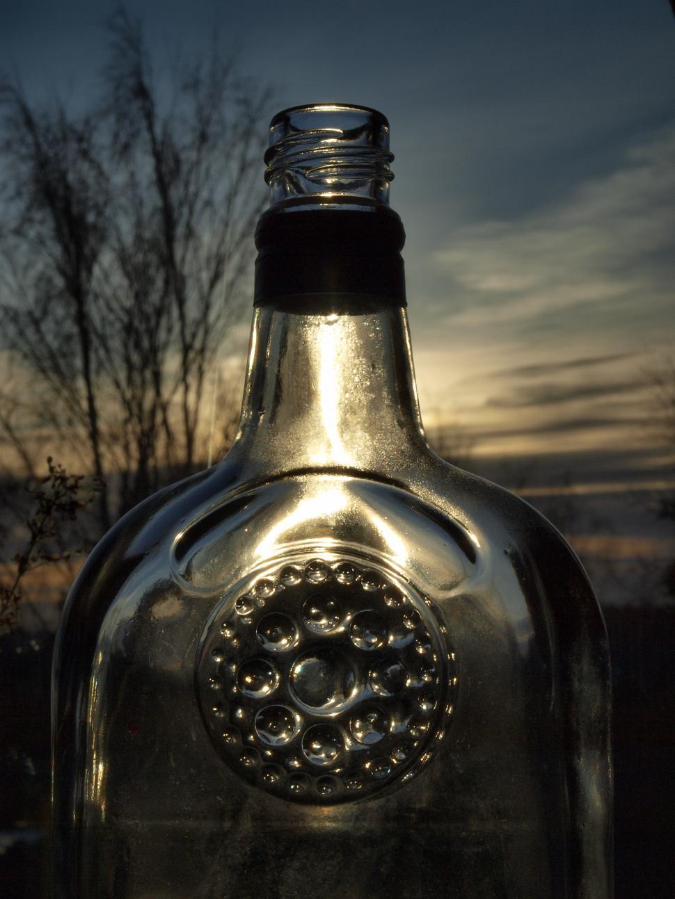 Free Stock Photo of Bottled sunshine | Download Free Images and Free ...