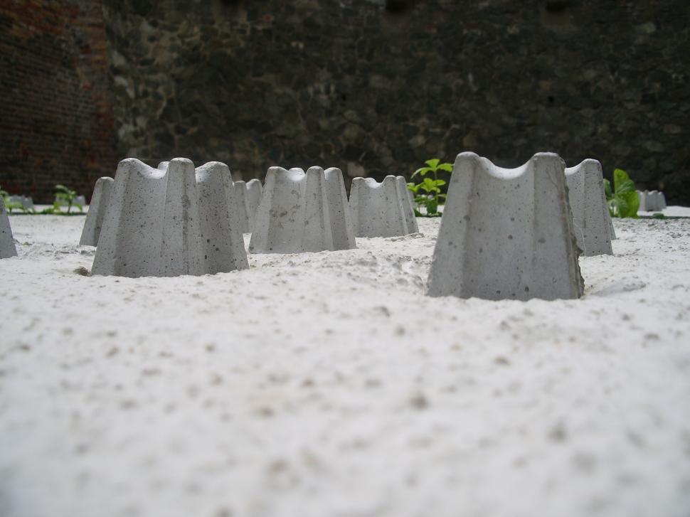 Free Stock Photo of Concrete elements | Download Free Images and Free ...