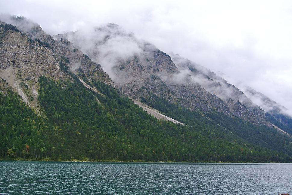 Free Stock Photo of mountain geological formation natural elevation ...