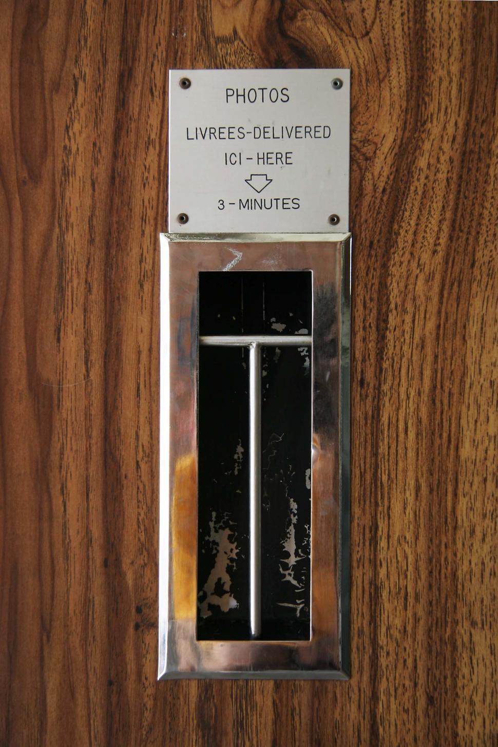 Free Stock Photo of Photo booth slot | Download Free Images and Free ...