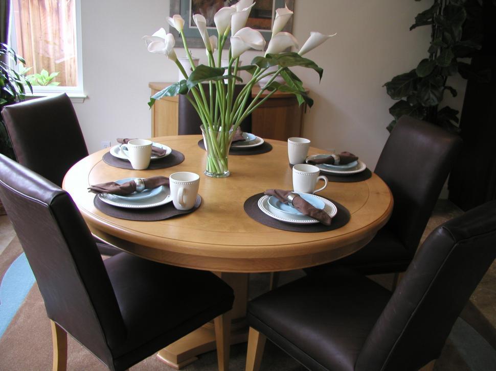 Free Stock Photo of Place Setting | Download Free Images and Free ...